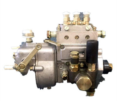 Spare Parts of Diesel Engine 2105A-3A, 2105A-6, 495AG, 495BG