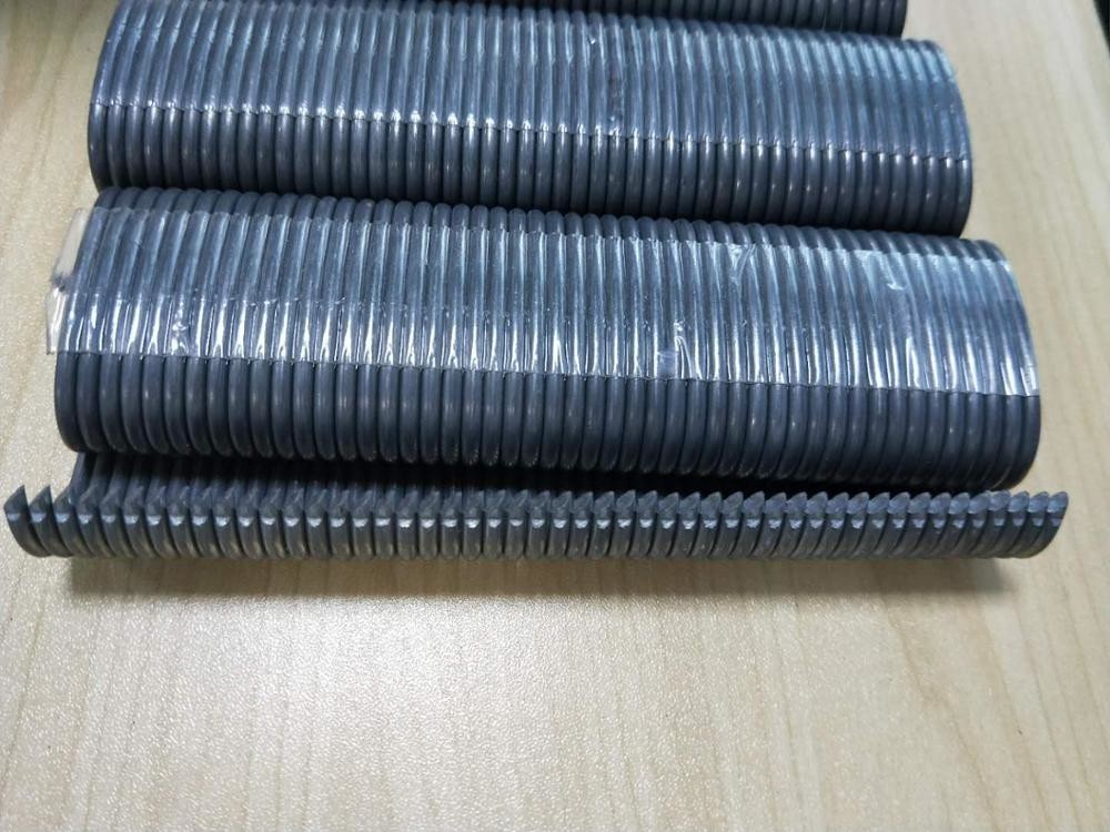 Staple C Making Machine for Hog Ring/C Shaped Staple Production